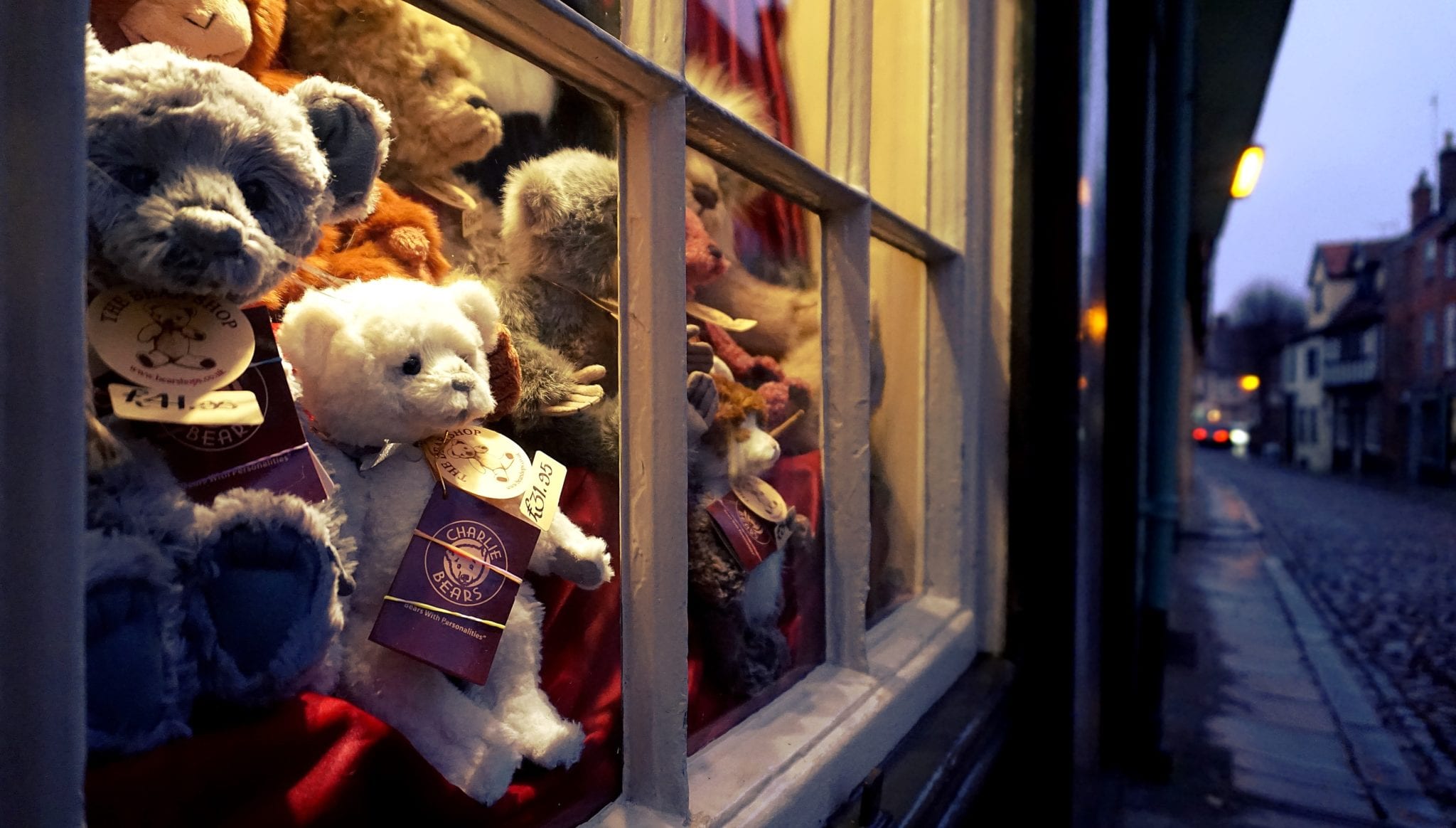 Learn How To Make Soft Toys | A Complete Guide | Half MBA
